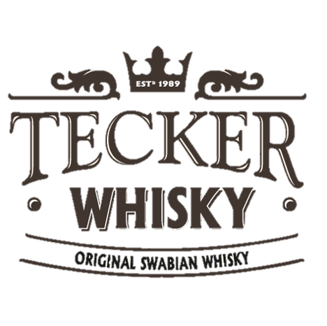 Produkte von Tecker Whisky